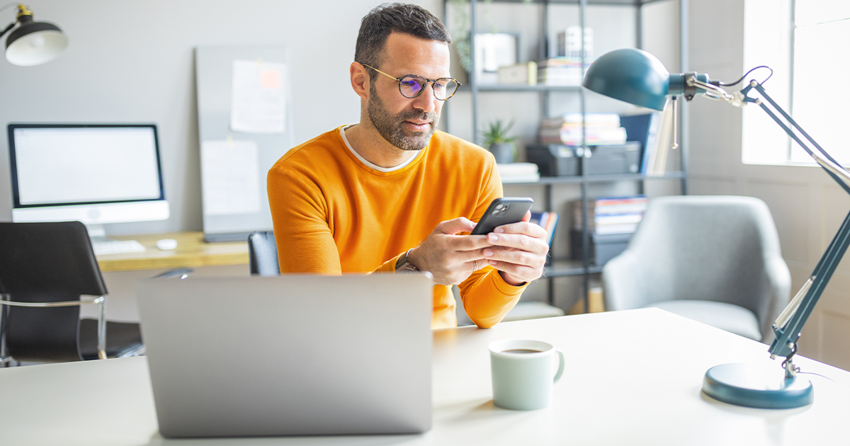 5 Reasons Insurance Agencies Should Embrace Epic Browser | Applied Blog