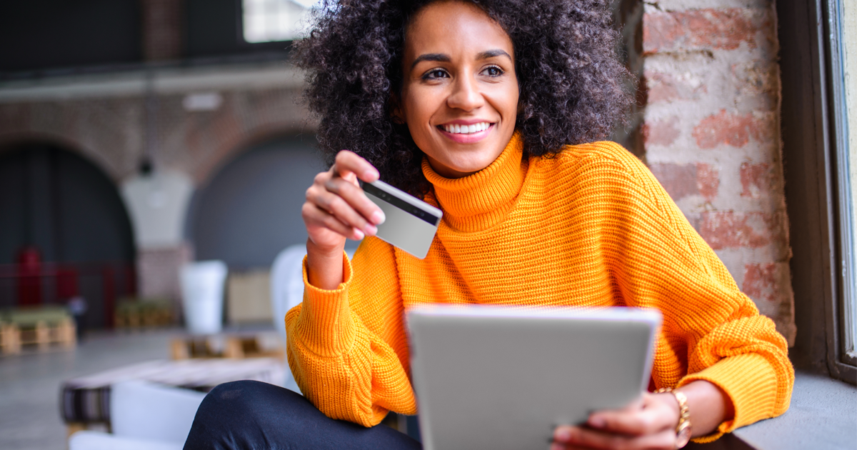 The Industry’s Fully Integrated Premium Finance Solution Has Arrived ...