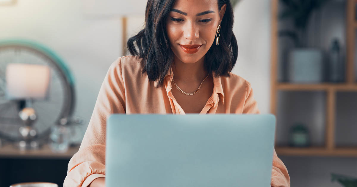 4 Ways for Independent Agents to Compete with Direct Insurers