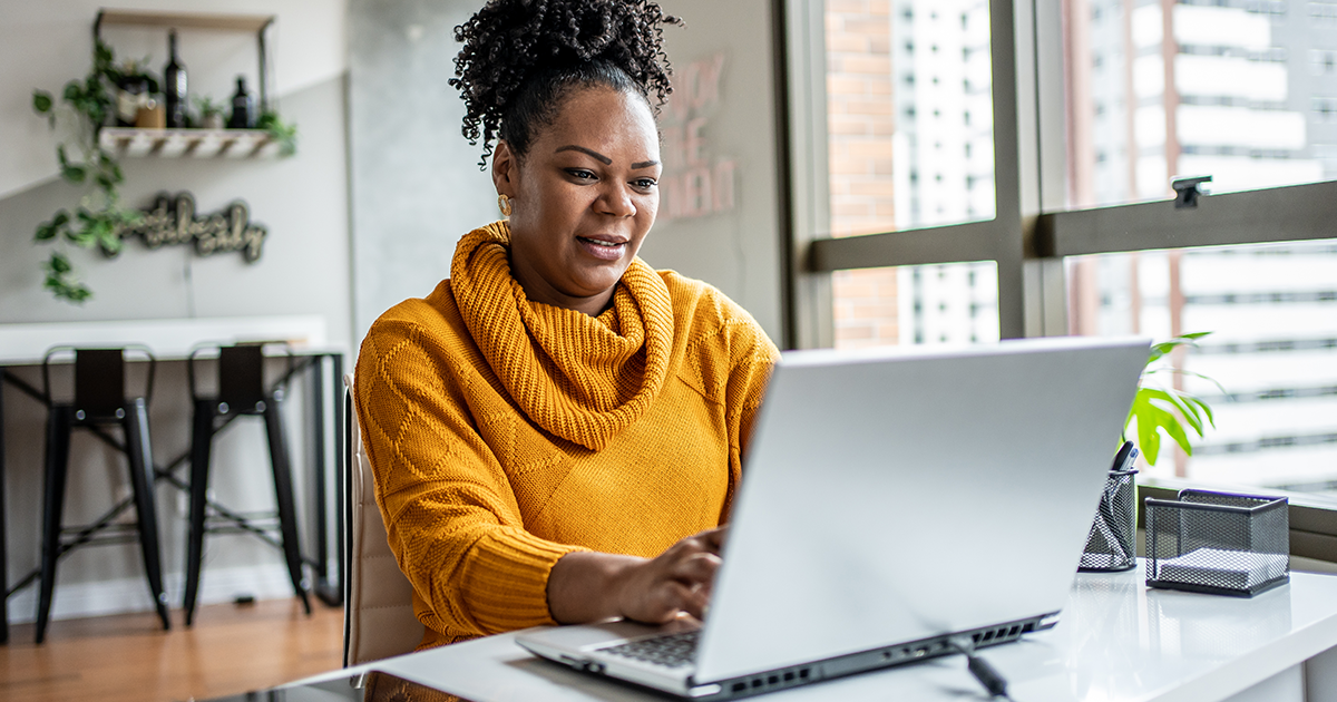 Introducing Our Latest and Greatest Innovations | Applied Systems Blog