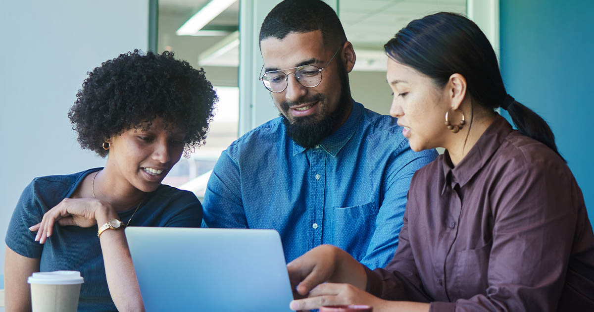 Keep Employee Benefits Data Clean with Epic Audit Reports