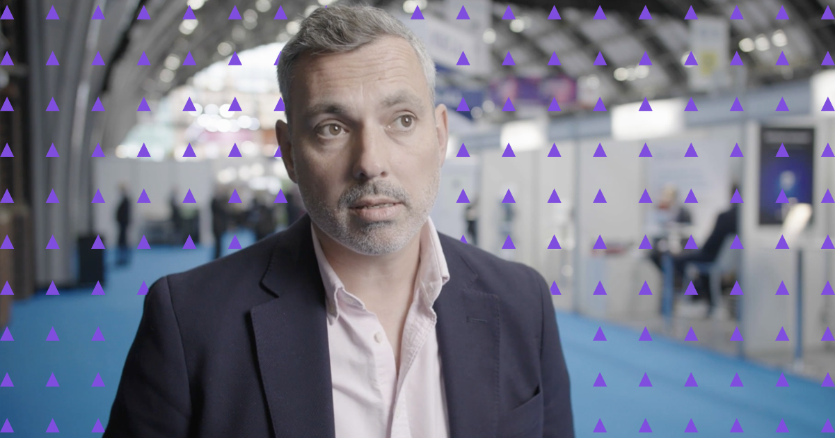 Nexus Insurance Brokers Customer Experience | Applied Systems