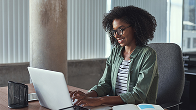 Applied Rater: Insurance Rating Software & Accurate Quoting | Applied ...