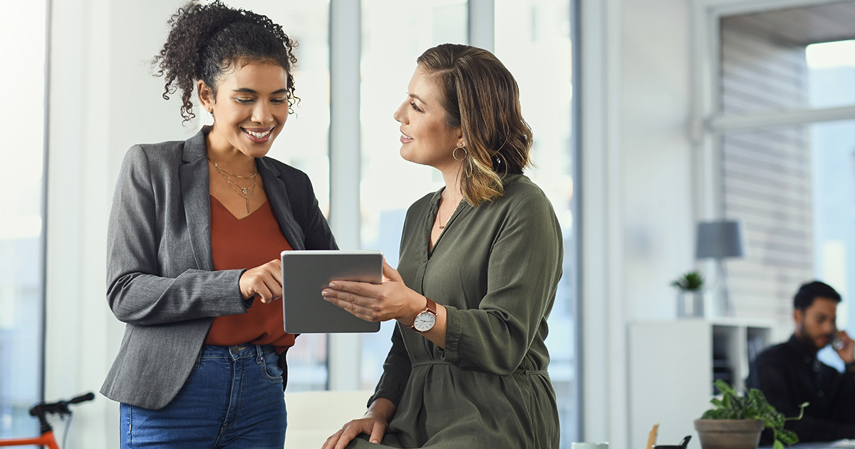 Level Up Business Intelligence with Epic Dashboard | Applied Systems