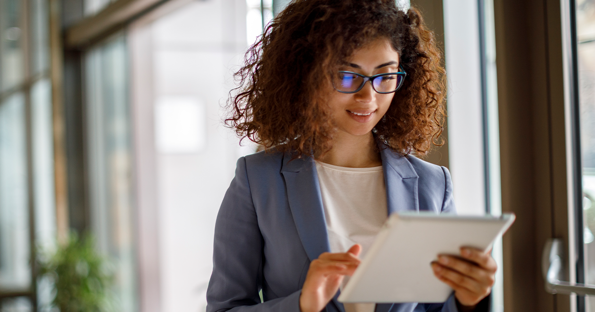 Why Agents Should Embrace the Next Generation of Insurance | Applied Blog