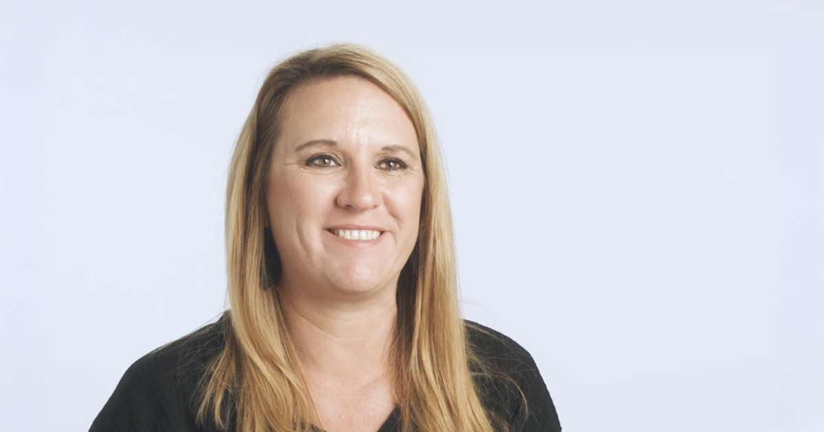 Rollo Insurance Group Customer Success | Applied Systems