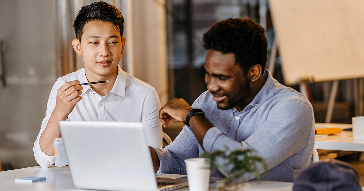 Epic Dashboards Role-Based Data Visualizations | Applied Systems CA