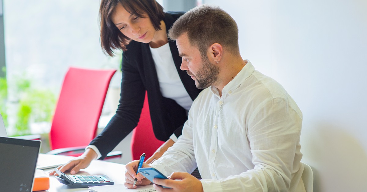 Workers’ Comp 101 On-Demand Webinar | Applied Systems